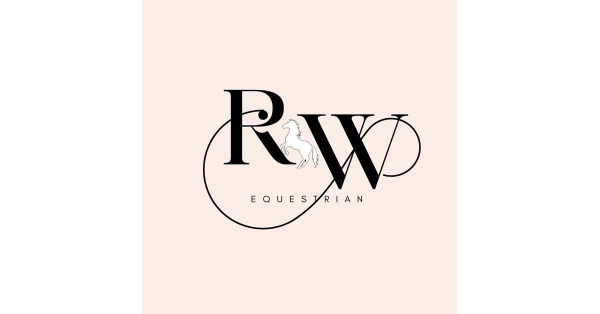 RW Equestrian